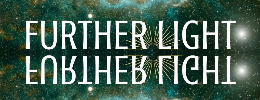 Further Light - Irreantum